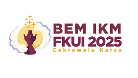 AMSA UI - Asian Medical Students Association Universitas Indonesia ...